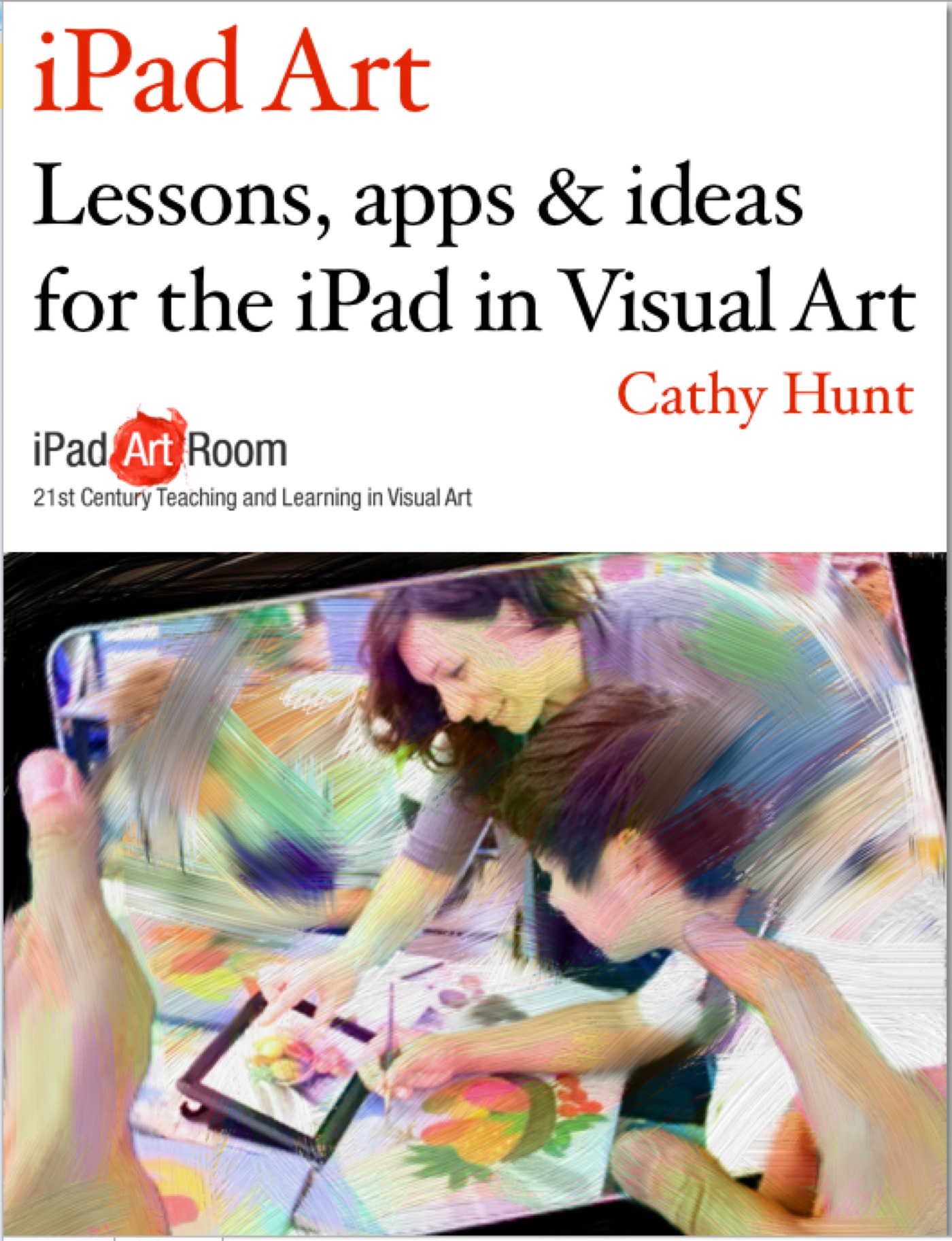 Resources For Participants Slide2Learn Pad ing Patterns IPad Art Room Resources For Participants Slide2Learn Pad ing Patterns IPad Art Room