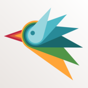 Shaping Symbols – Constructing Logos with Apps | iPad Art Room