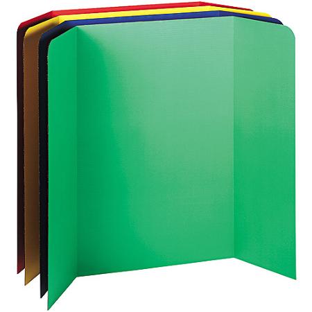 5 Great Green Screen Background Ideas for Teachers | iPad Art Room